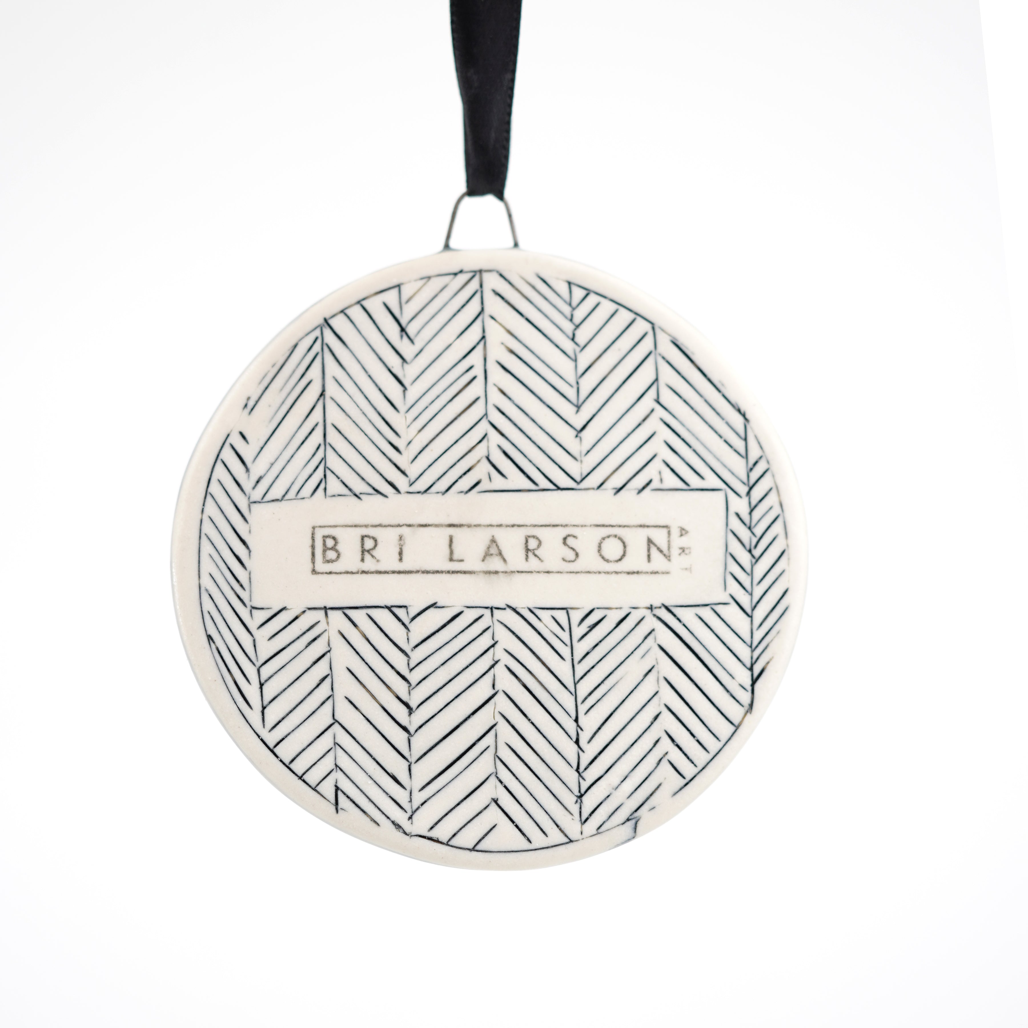 Home – Bri Larson Art