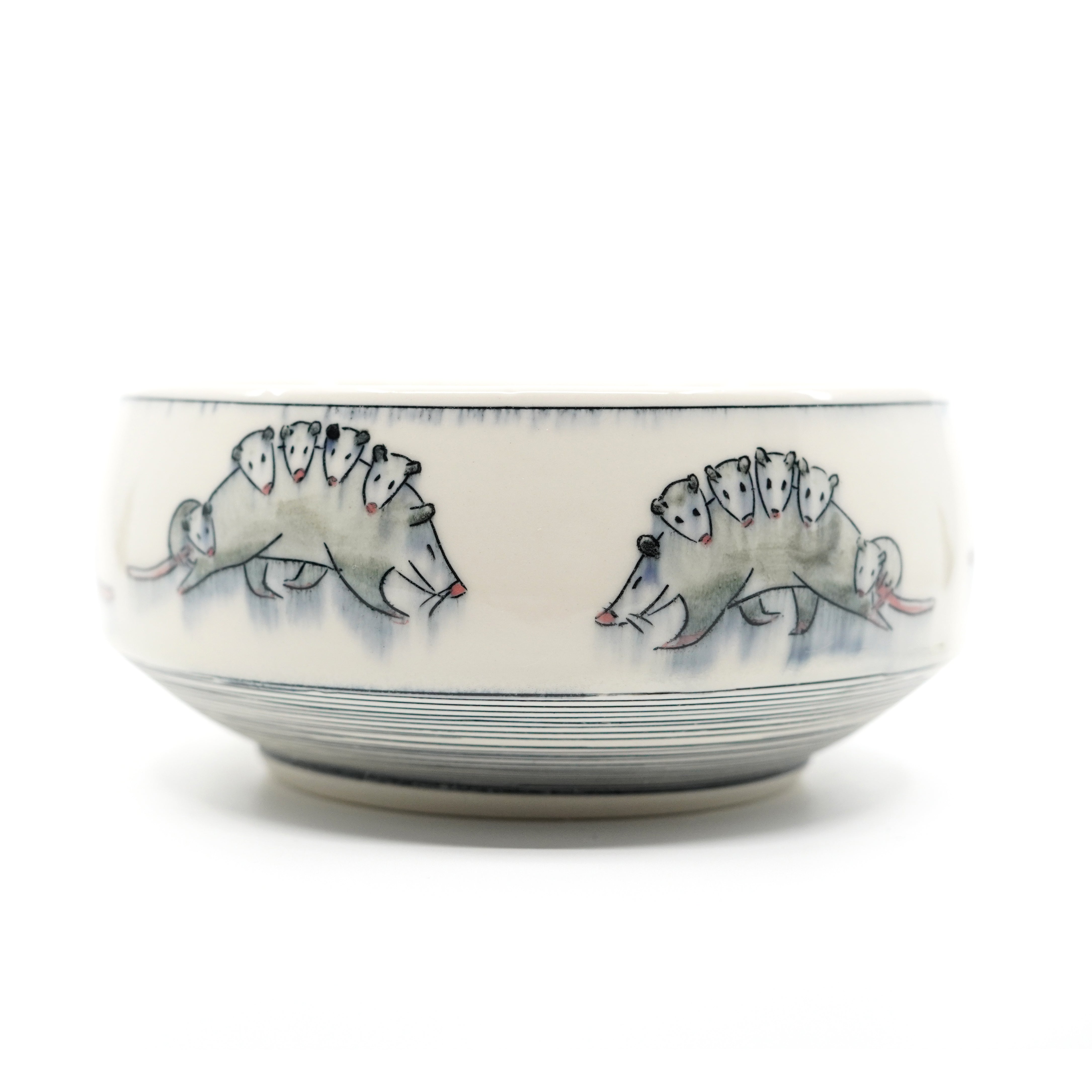 Home – Bri Larson Art