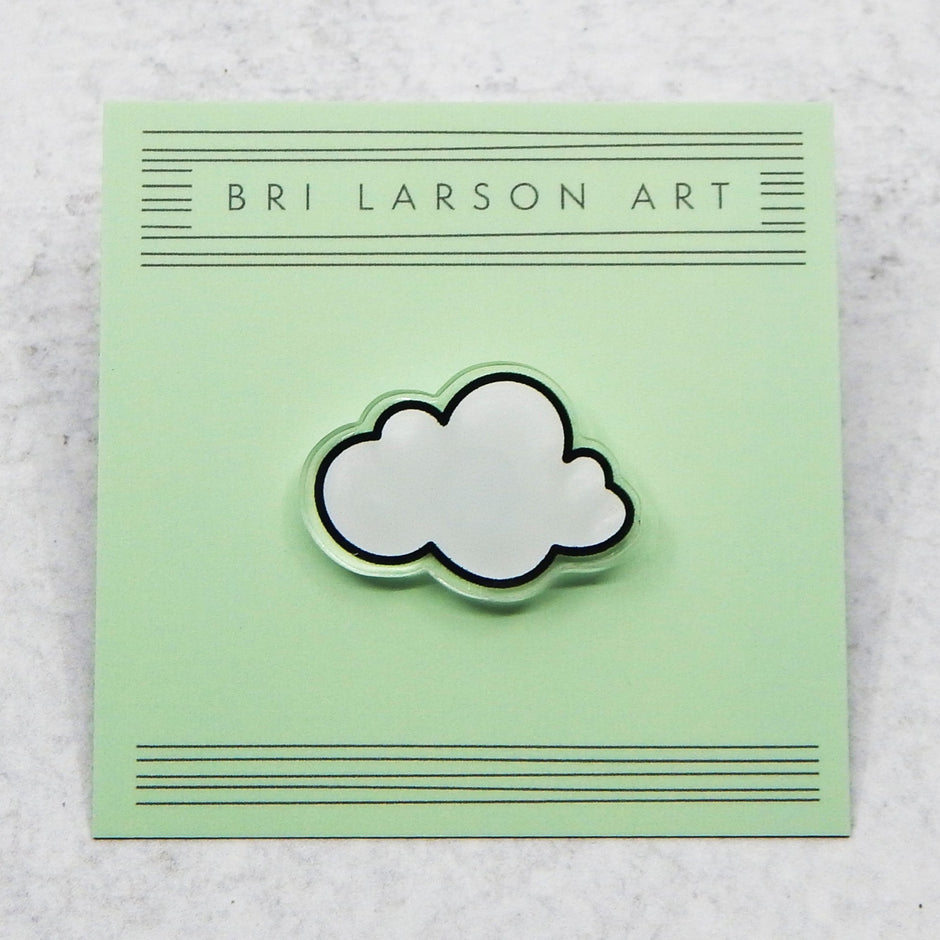 Home – Bri Larson Art